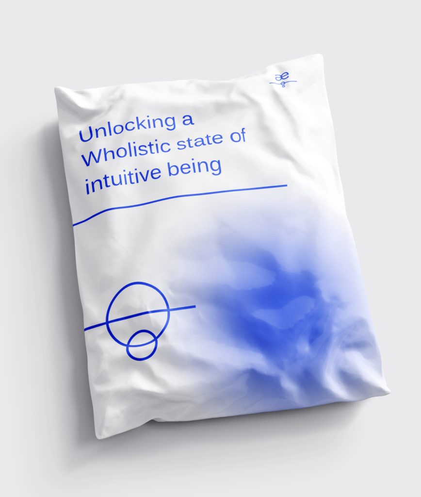 Creative Case - æquil - Healthy Marketing Team HMT