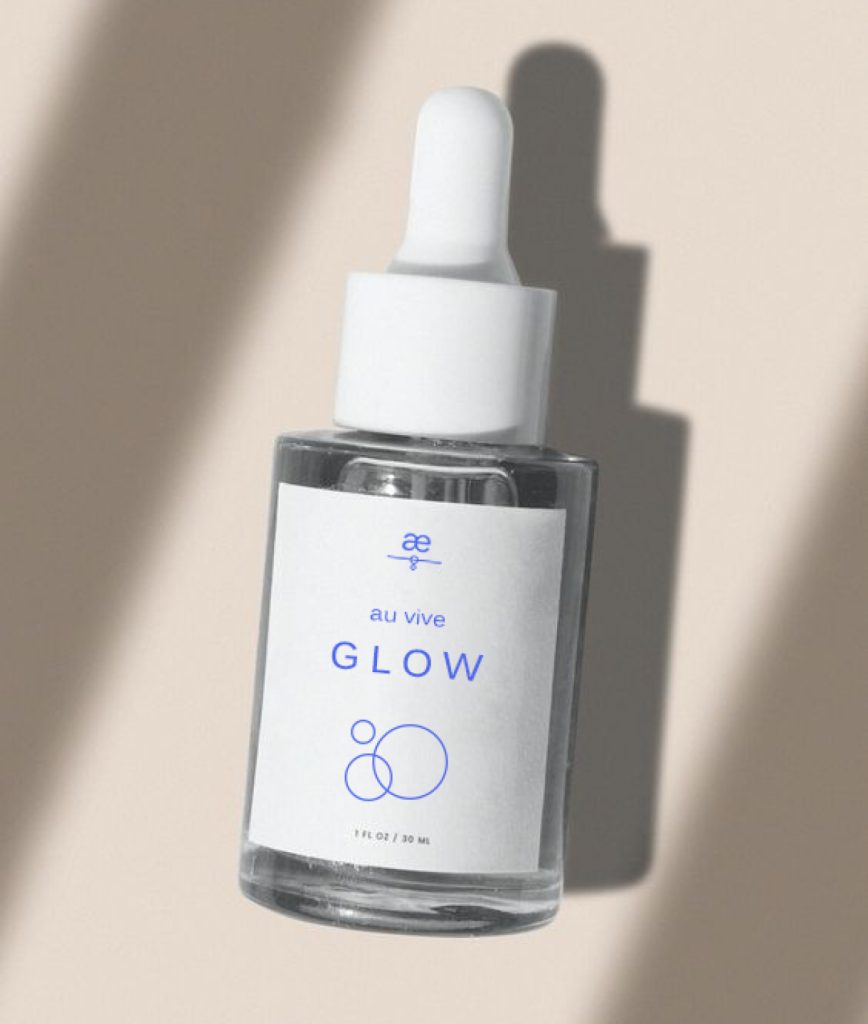 Creative Case - æquil - Healthy Marketing Team HMT