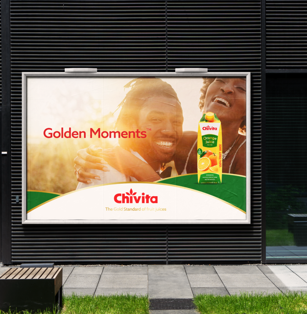 Case Study - CHI Ltd - Healthy Marketing Team HMT