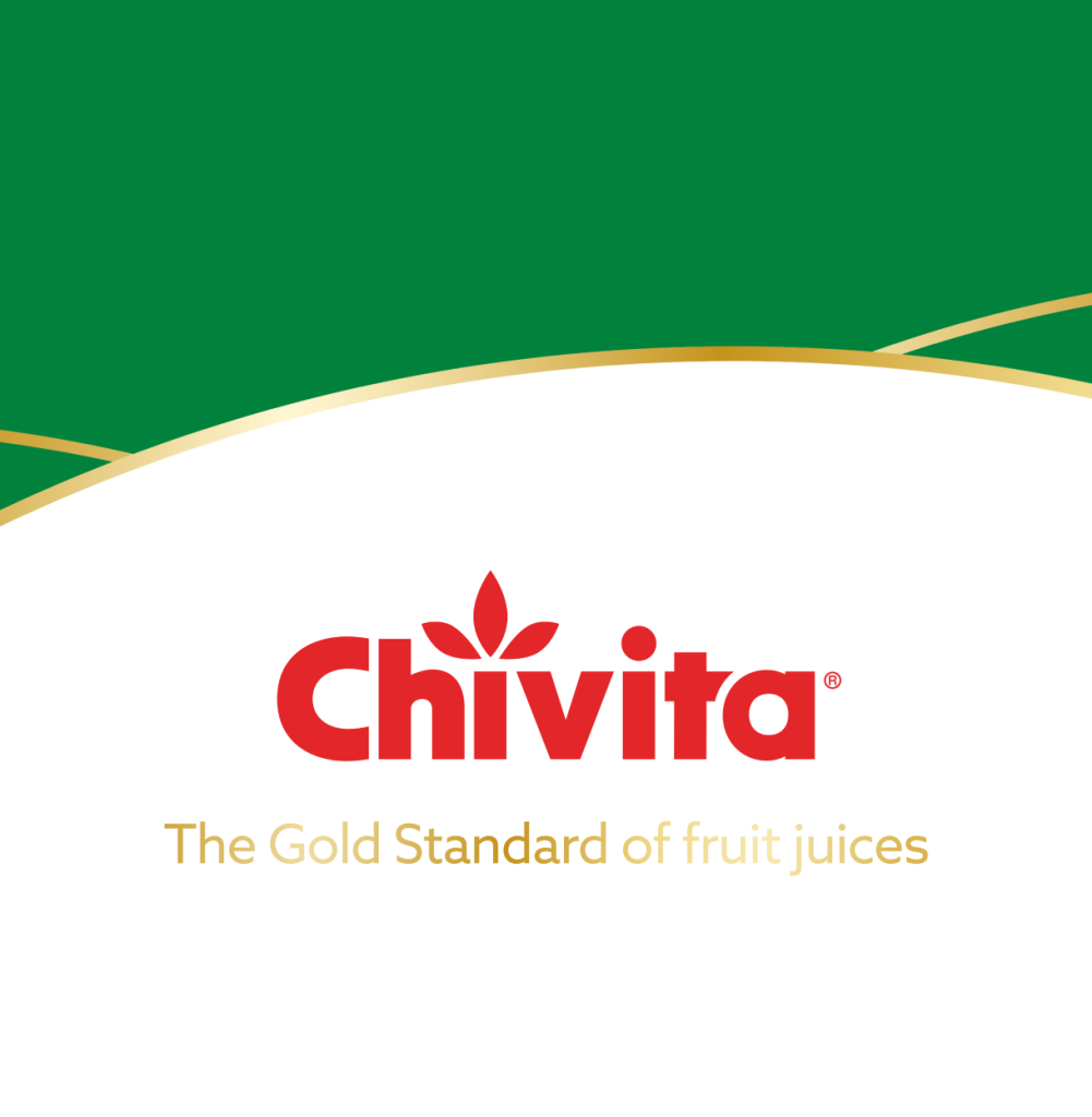 Case Study - CHI Ltd - Healthy Marketing Team HMT